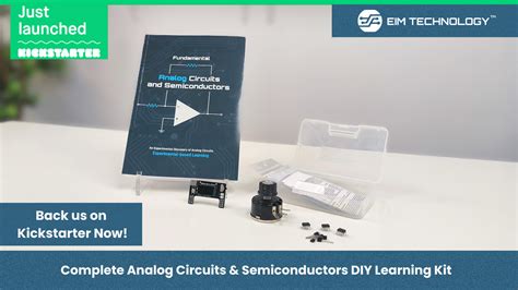 Transistor Basics What Are Transistors How Do Transistors Work