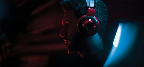 Ear Training For Audio Engineers With Listening Excersices