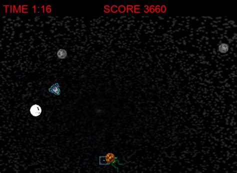 The Warp Has Launched Release Announcements Itch Io