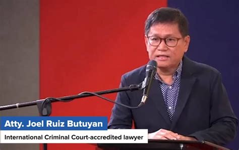 Duterte Warrantless Arrest Claims Refuted The Manila Times