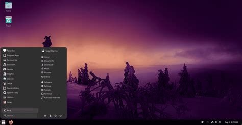 7 Best Distributions Based On Fedora Linux