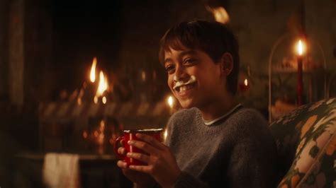 Snøsøsteren Op Netflix Alles Over De Nieuwe Noorse Kerstfilm Voor