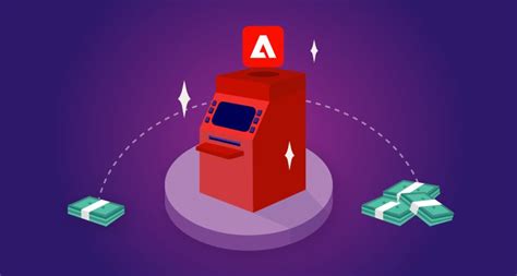 Utilize Proof Of Value As The First Step In A Longer Journey Towards Unlocking The Full