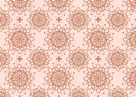 النمط الإسلامي الخلفية الزخارف الإسلامية النمط العربي إسلامي صورة
