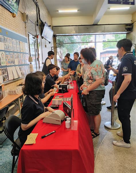 臺北市市場處機關入口網 新聞稿 響應「臺北傳統市場節」 士東市場加碼再推好康 限量推出萬元買菜金九折帶回家