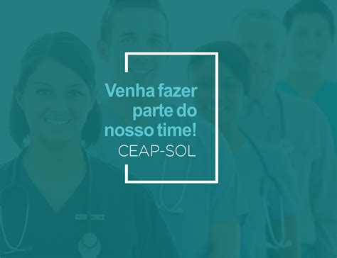 Isg Saúde Centro Estadual De Atenção Prolongada E Casa De Apoio