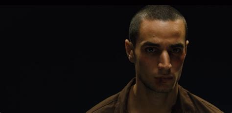 Omar Ver Online Omar Filmin