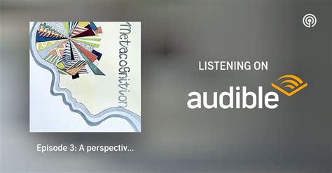 Episode 3 A Perspective On ‘thinking And Why It Is Important For