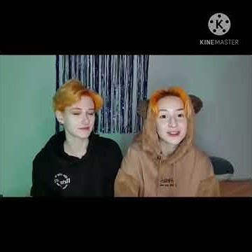 Формула как стать представителем ЛГБТ сообщества от Айс и Тори😂 - YouTube