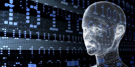 Intelligenza Artificiale 10 Esempi Di Come A I Sta Cambiando Il Mondo