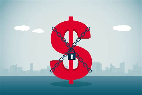 Junk Bond Defaults Are Rising Despite Healthy Seeming Economy Sandp Says Chief Investment Officer