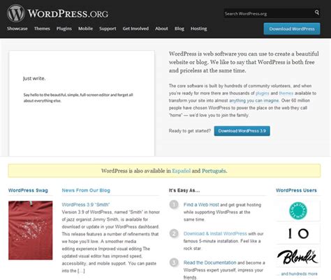 ¿cómo Pasar Variables Propias En La Url En El Entorno Wordpress