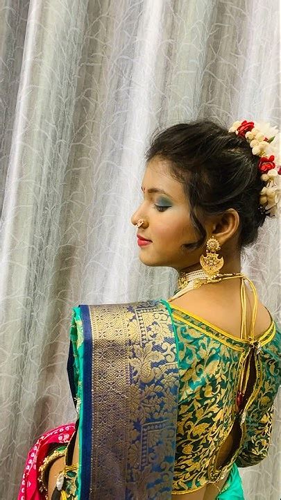 Vv 14day 14100 Shoot Day 🥲🫣busy Minivlog Youtubeshorts Youtube