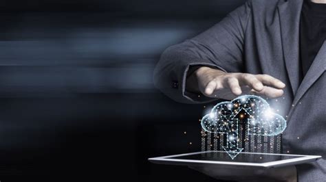 Top 5 Tips For An Aspirational Big Data Analyst In 2021 Ai Tech Park