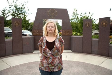 Splc Files Complaint To End Sex Discrimination Against Veterans In N C