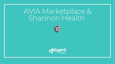 Diligent Robotics On Linkedin Embodiedai Humanoid Healthcareinnovation Moxi