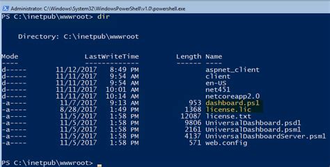 Containerizing A Web Application