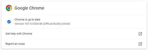 Google Fixes Seventh Chrome Zero Day Exploit BIS