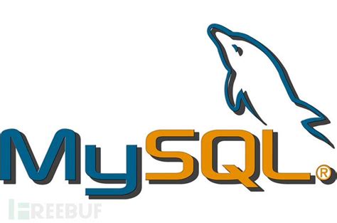 Mysql大小写不敏感允许创建没有显式声明函数存储过程 参数配置 酷灵兮兮