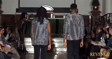 Rojen Morris Rojenmorris Fashiondesigner • Instagram Photos And Videos