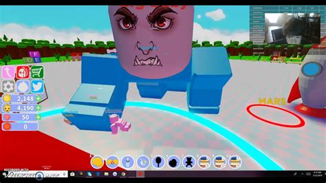 Cccccccccccccccccccccccccccccccccccccccccccccccccccccccccccc Youtube