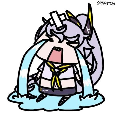 Safebooru