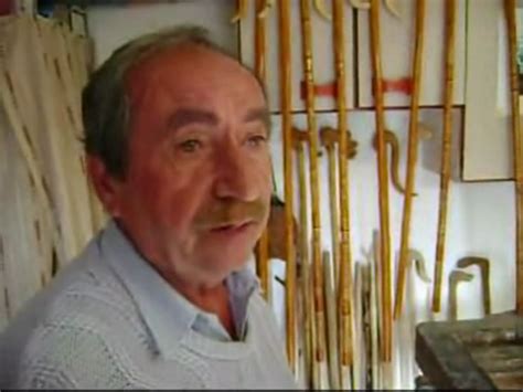 ΤΑ ΝΕΑ ΤΗΣ ΡΟΔΙΑΝΗΣ ΕΡΓΑΣΤΗΡΙΟ ΞΥΛΟΓΛΥΠΤΙΚΗΣ ΤΟΥ ΔΗΜΗΤΡΗ ΚΑΡΑΓΙΑΝΝΗ