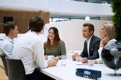 Logistic Jobs See Our Job Vacancies And Apply Online