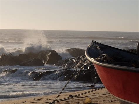 Praia De Vila Cha Vila Do Conde 2020 All You Need To Know Before