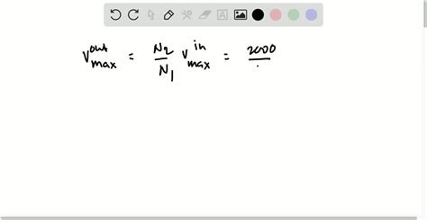 solved consider the voltage doubler circuit in figure 2 14 assume a 60