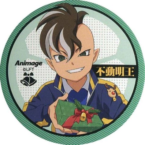 Pin af Jaebxom Def på การบนทกอยางรวดเรว i