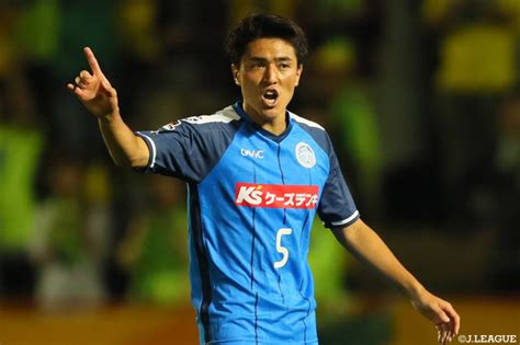 【公式】水戸よりdf伊藤が期限付き移籍加入【藤枝】：jリーグ公式サイト（jleaguejp）