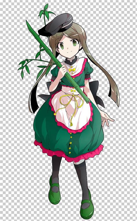 Cirno Touhou Project Fan Art Pixiv Png Clipart Anime Art Cartoon
