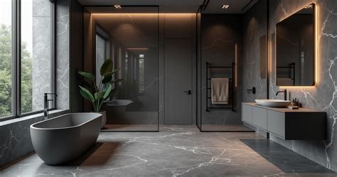 75 Eye Catching Interior Design Ideas To Try Now