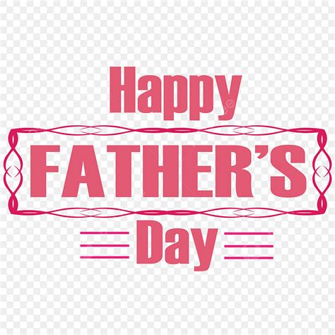 يوم الأب 2021 يوم الاب يوم الآباء الدولي 2021 يوم الأب 2021 الولايات المتحدة الأمريكية Png