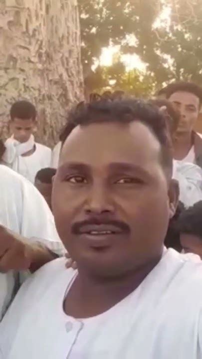 الفنان علي ودالرضي Youtube