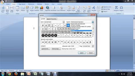 Floor Function Symbol In Word Home Alqu