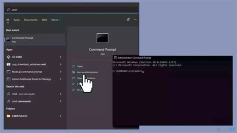 How To Fix Msedge Exe Error In Windows