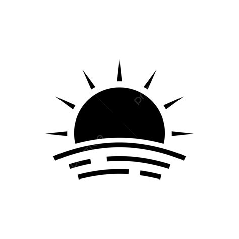 Sol Grafico Png Vectores Psd E Clipart Para Descarga Gratuita Pngtree