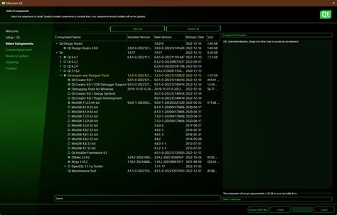 File Manager Setup Guide Md At Main Kitswas File Manager GitHub
