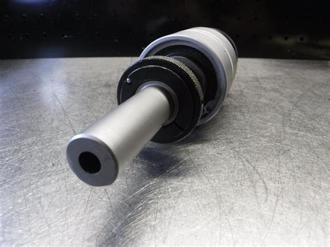 Cogsdill Nobur Ja Series Recessing Head Superior Machine And Tool