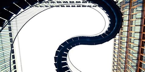 Cyber Risk Board Oversight