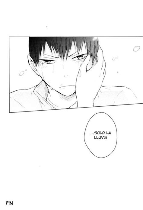 Haikyuu Kokoro Control Parte 2 33 Yaoi Amino Español Amino