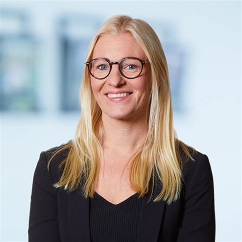 Erika Ekblom Uthyrare Bostads Ab Poseidon Linkedin