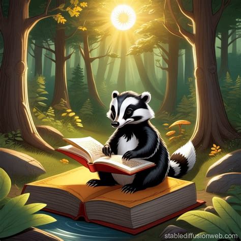 3d Book Symbols Prompts Stable Diffusion Online