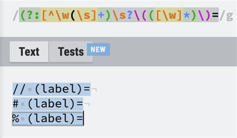 embedded code outputs abstraction · issue 681 · executablebooks meta