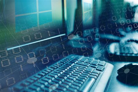 How To Manage Microsoft S Bitlocker Encryption Feature Cso Online