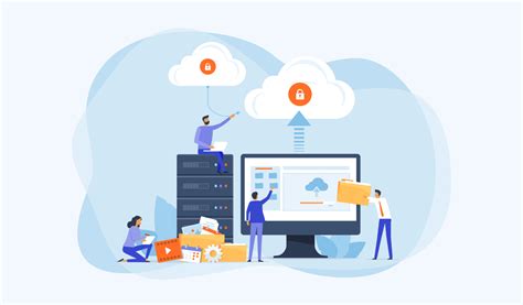 7 Best WordPress Backup Plugins In 2025 Full Breakdown