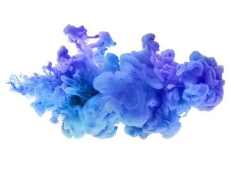 Rheosense Inc On Linkedin High Shear Viscosity Of Inkjet Inks