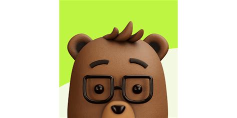 Dave App Complaints Fasci Garden